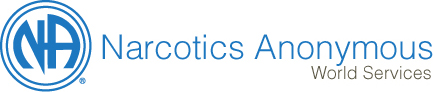 About - South Coast Area of Narcotics Anonymous